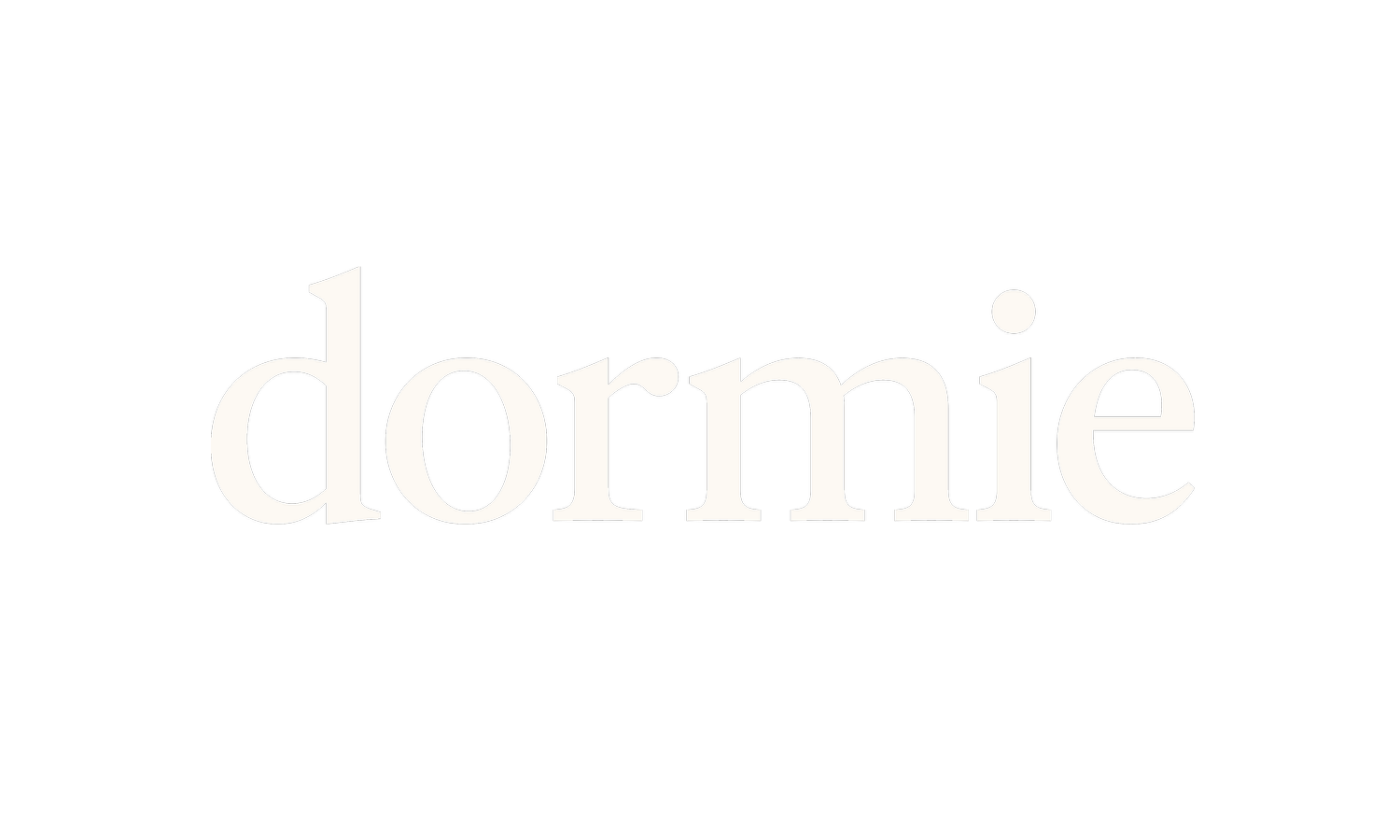 Dormie | Shoppable Dorm Room Design Kits